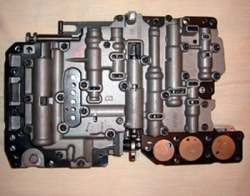 42RE,44RE, 4RE, RH, A500, A518, etc Modified Valve Body